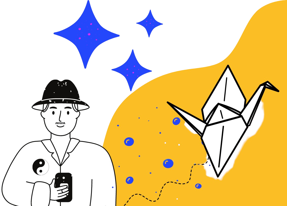 Diseño Web Mariano Briozzo Diseño Grafico Desarrollo Visual Desarrollo de Apps Creador de Sitios ...